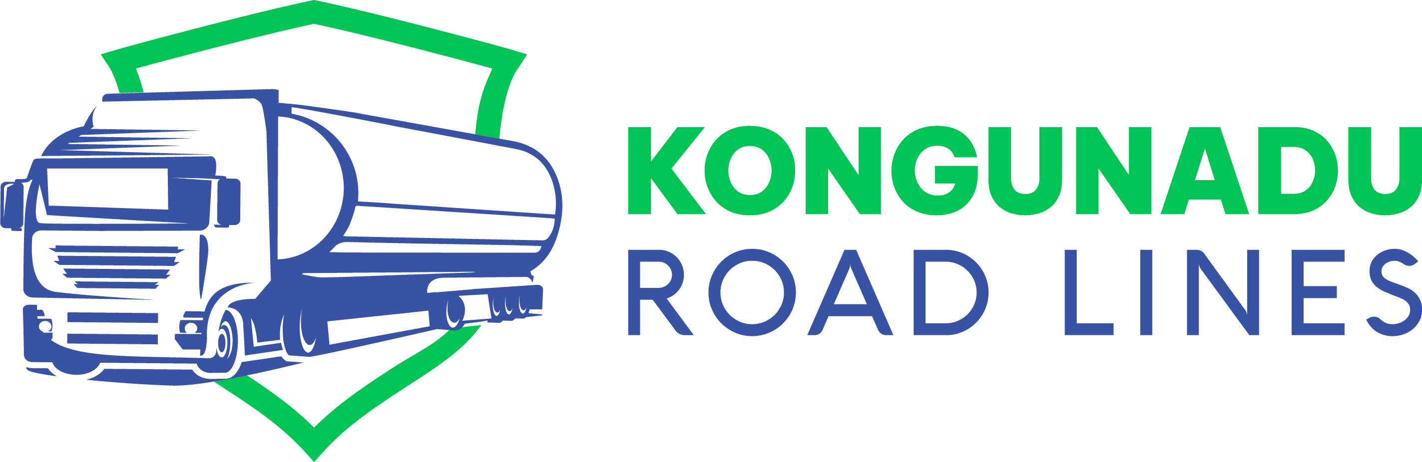 KONGUNADU ROADLINES